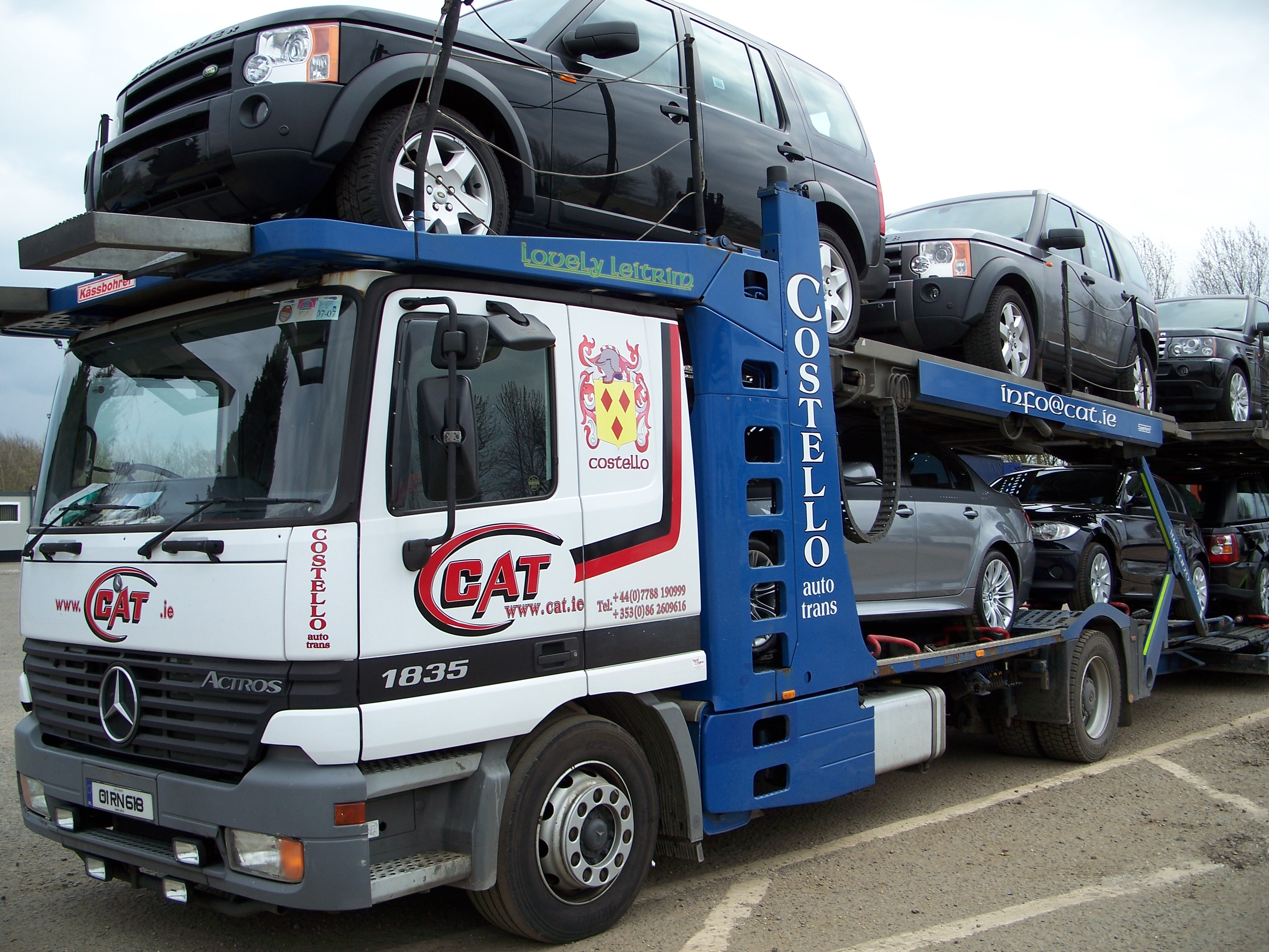 100_0125 | Costello Auto Trans